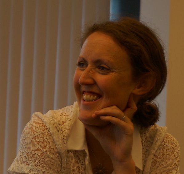 Scottish Surgical Boot Camps - Course Information & Eligibility - 1st ...